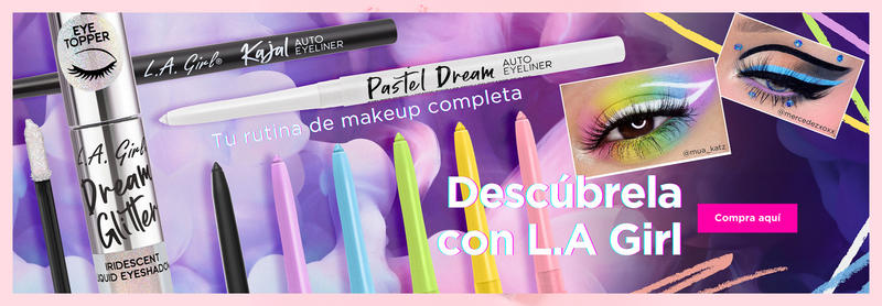 Tienda Beauty.plus - Comenzó la Semana Coreana – beauty.plus