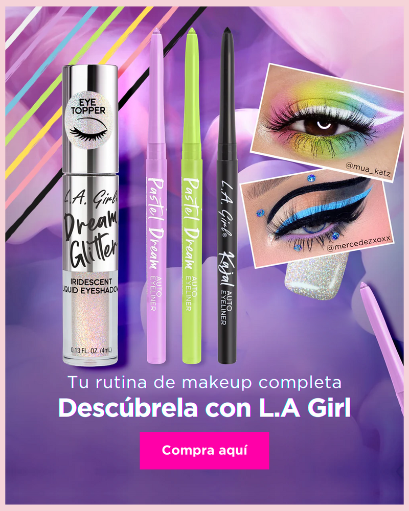 Tienda Beauty.plus - Comenzó la Semana Coreana – beauty.plus