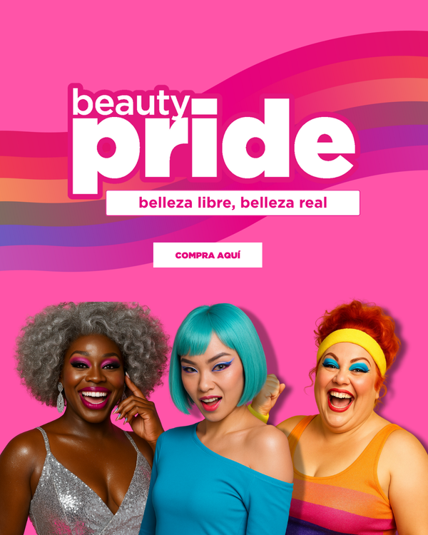 Tienda Beauty.plus – beauty.plus