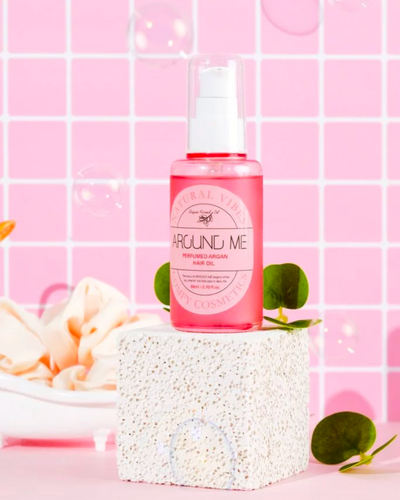 Tienda Beauty.plus - ¡Estamos de aniversario! – beauty.plus