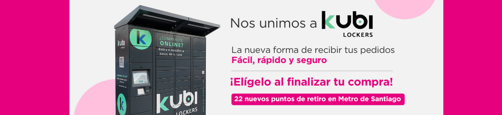 Tienda Beauty.plus – beauty.plus