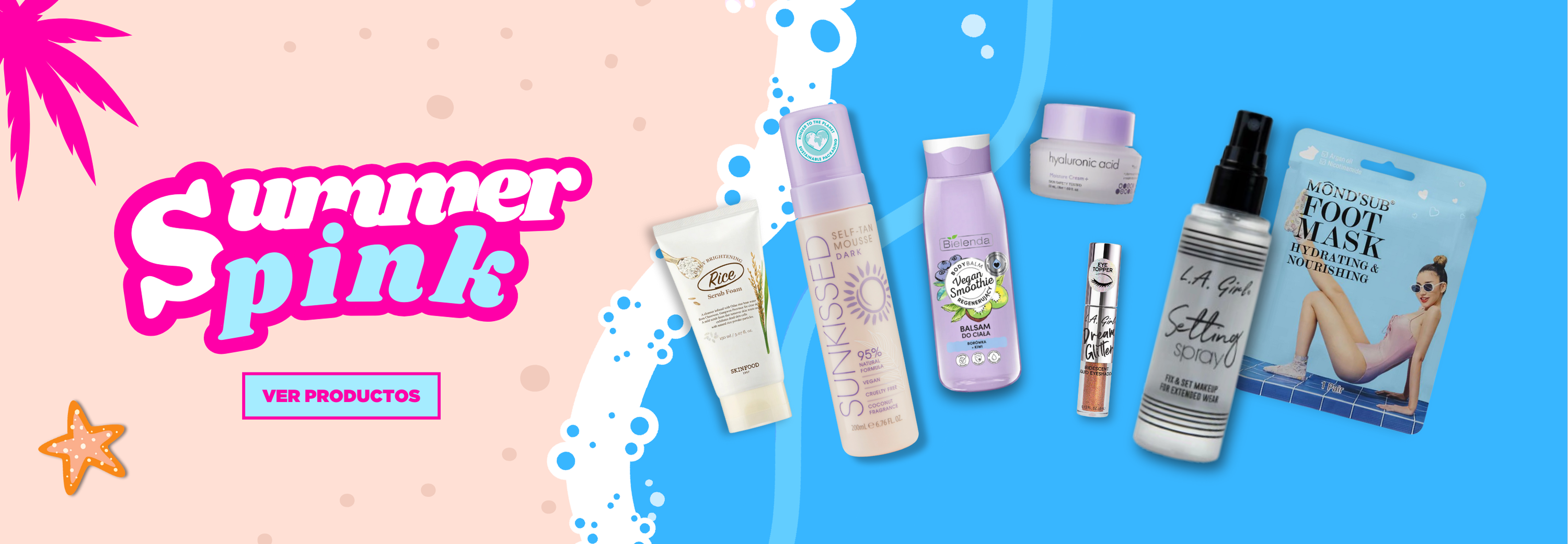 Tienda Beauty.plus – beauty.plus