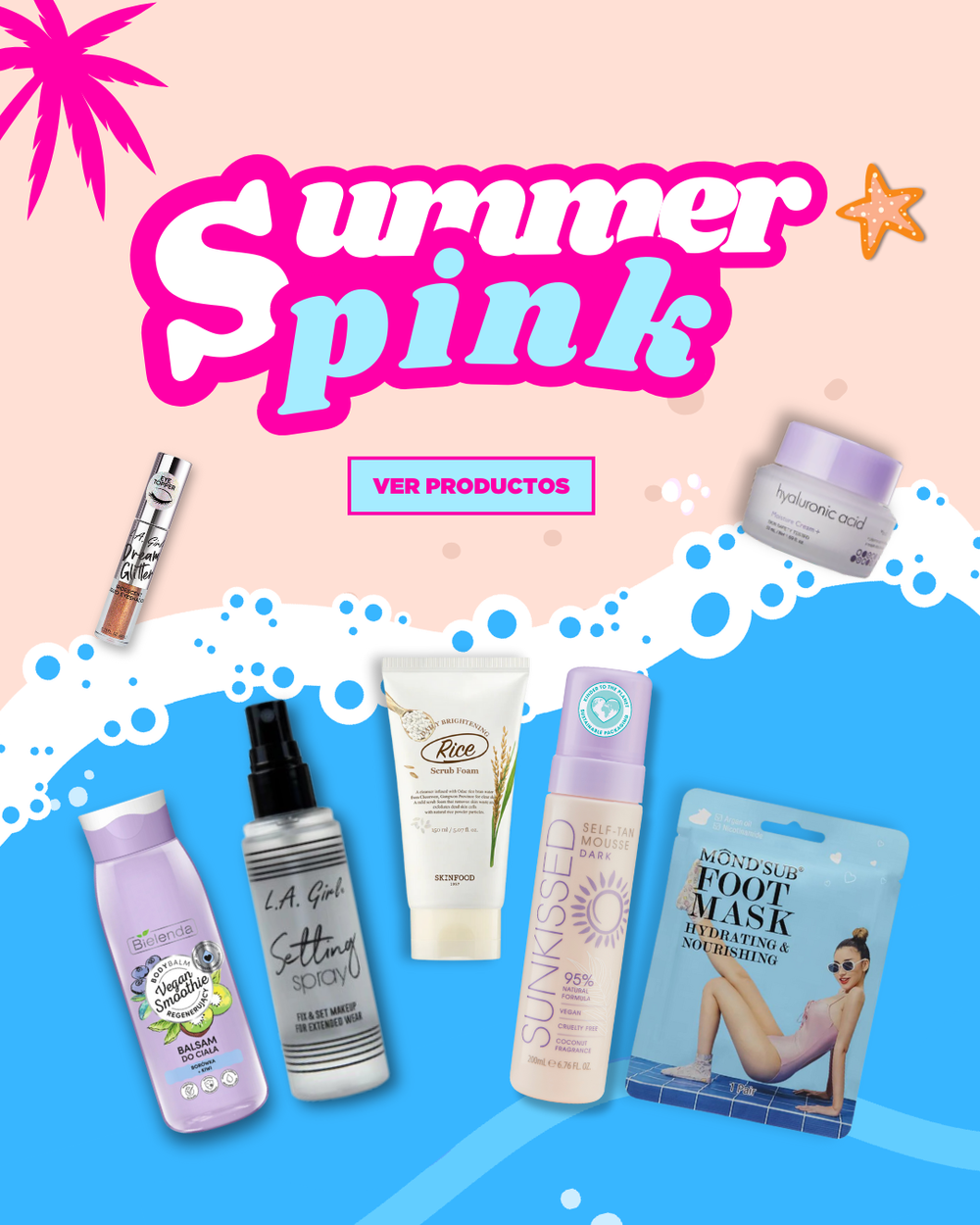 Tienda Beauty.plus – beauty.plus