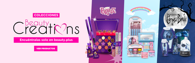 Tienda Beauty.plus – beauty.plus
