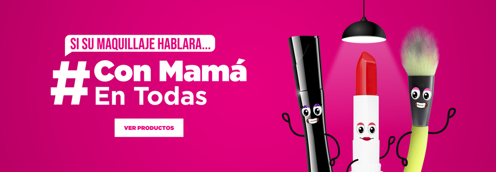 Tienda Beauty.plus – beauty.plus