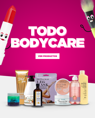 Tienda Beauty.plus – beauty.plus