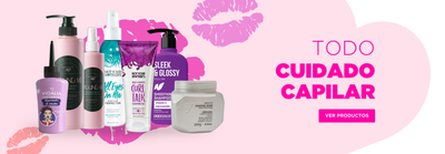 Tienda Beauty.plus – beauty.plus