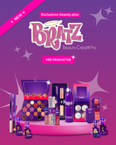 Tienda Beauty.plus – beauty.plus