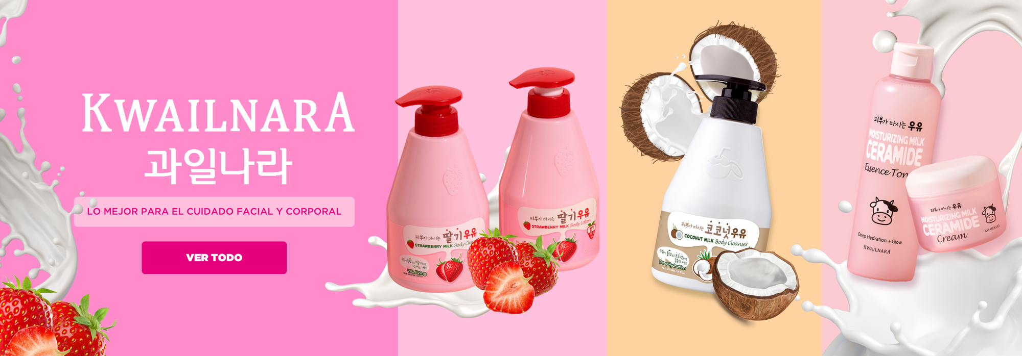 Tienda Beauty.plus – beauty.plus