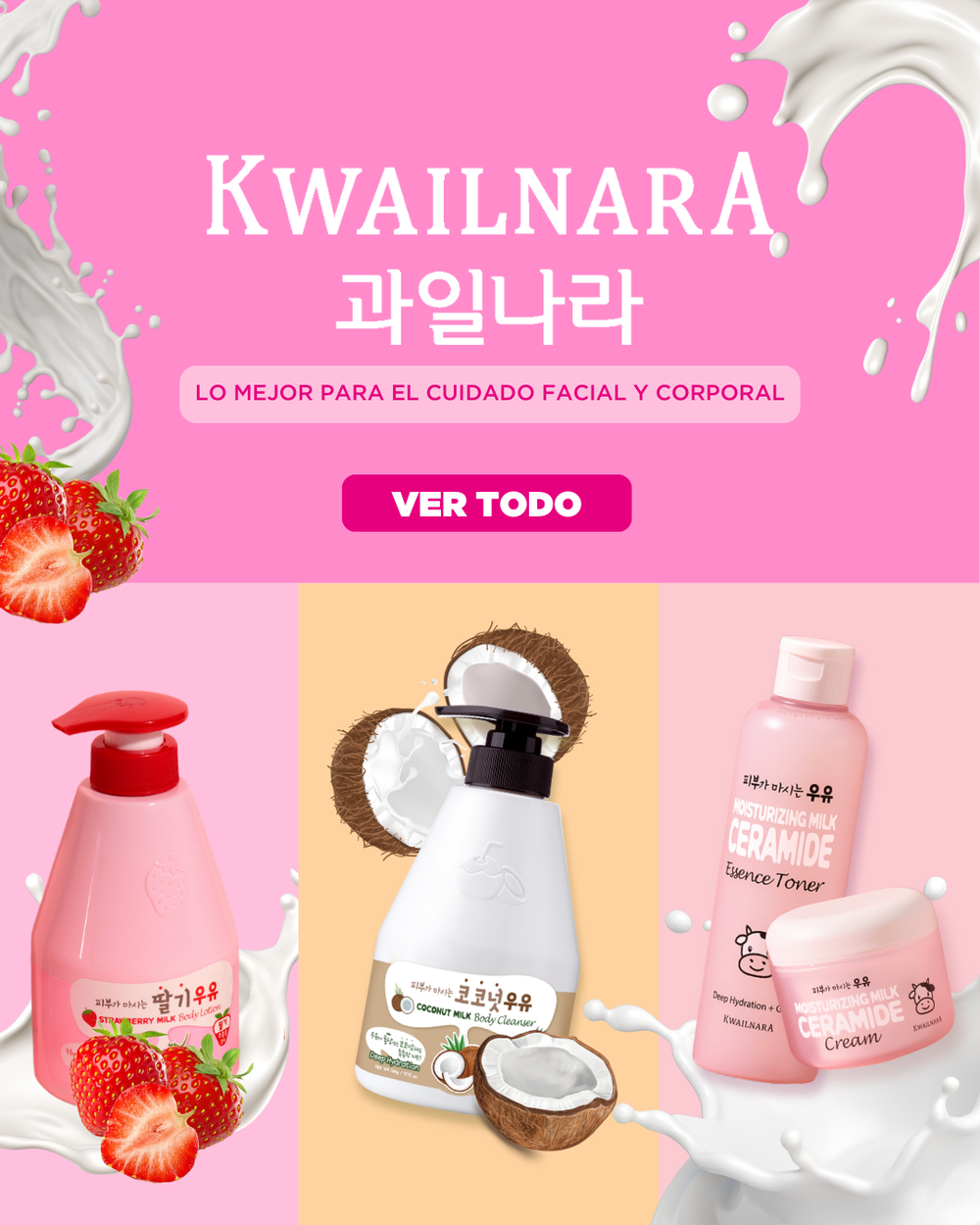 Tienda Beauty.plus – beauty.plus