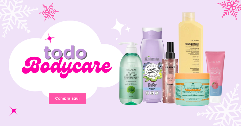 Tienda Beauty.plus – beauty.plus