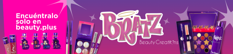 Tienda Beauty.plus – beauty.plus
