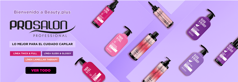 Tienda Beauty.plus – beauty.plus