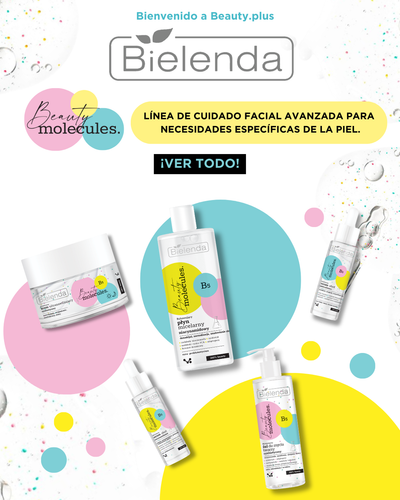 Tienda Beauty.plus – beauty.plus